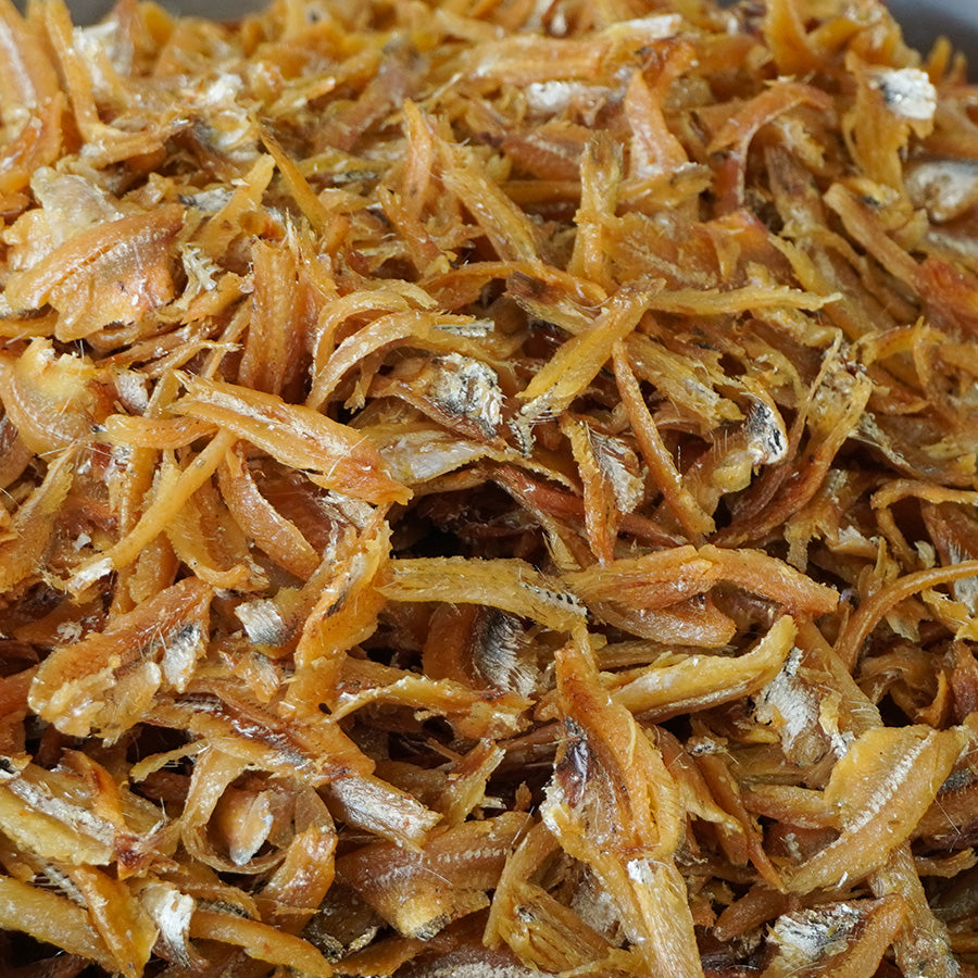 About Us – MyNutchos