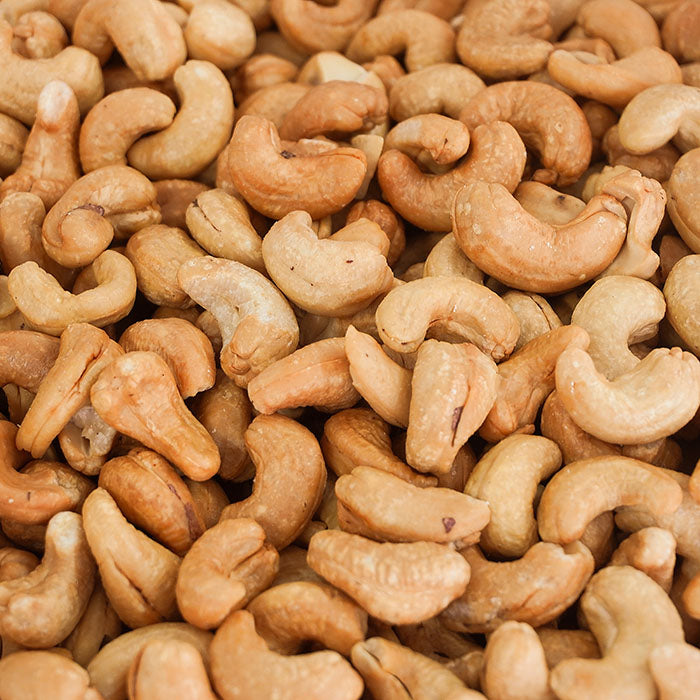 About Us – MyNutchos